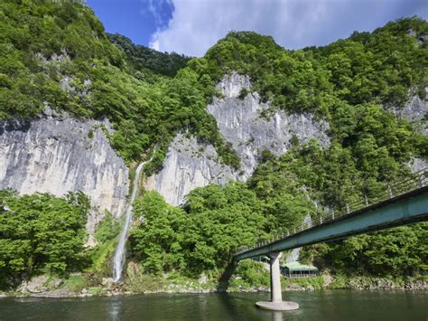 森の芸術祭 晴れの国岡山 イベント 公式岡山市の観光情報サイト OKAYAMA KANKO net