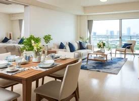 Ground Coverage Formula How To Calculate Ground Coverage Area