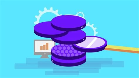 如何在 Python 中使用 Sqlite 管理数据 疯狂的小黑 如何在 Python 中使用 Sqlite 管理数据 疯狂的小黑
