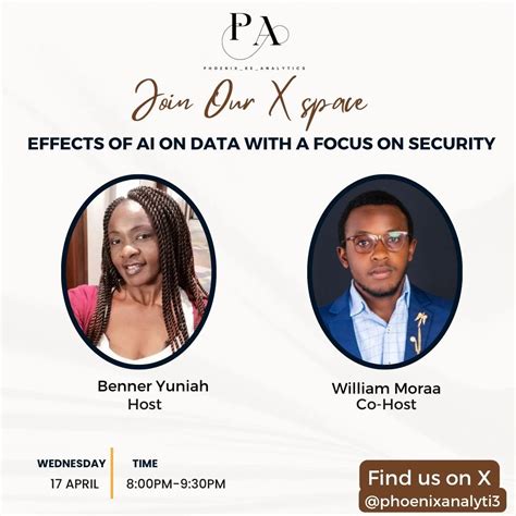 Datacareers Dataanalytics Phoenix Ke Analytics