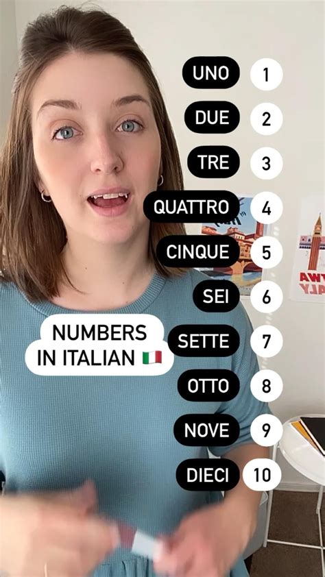 Passato Prossimo Learn The Past Tense In Italian By Following This Lesson Artofit