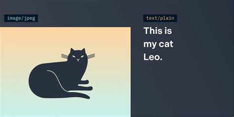 A Brief Tour Of Multipart Requests Nutrient
