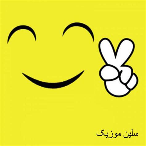 دانلود آهنگ شاد جدید از خواننده های معروف ریمیکس ۱۴۰۴ خواننده زن رقص