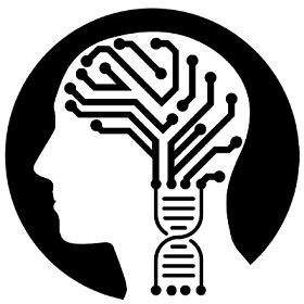 HPI Deep Learning Lecture Deep Learning Lecture