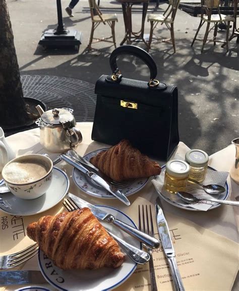 Old Money Gossip Girl Rich Girl Aesthetic Gossip Girl Aesthetic