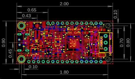 downloads adafruit feather m4 can express adafruit learning system