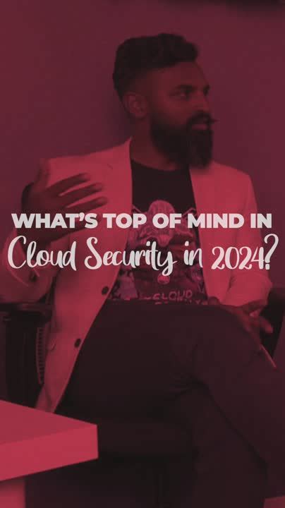 Cloud Security Podcast On Linkedin Cloudsecurity Cloudsecuritycareers Cloudsecuritycommunity