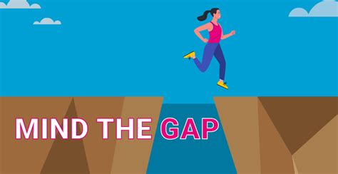 How To Explain Career Gaps In Your Resume SEEK