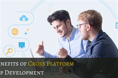 Nodejs Vs Python Which Is The Right Technology For Your Project