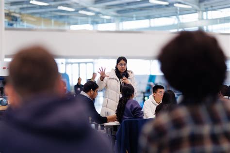 Nextgen Project Hackathon You And Us Events