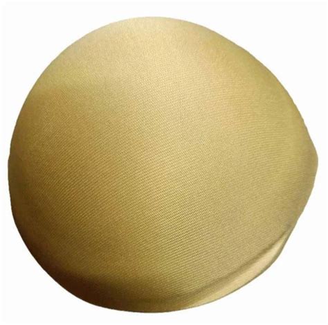 Hosiery Sports Thermo Foam Bra Cups Plain At Rs 23pair In Noida Id