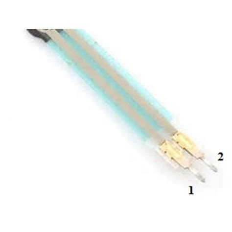 Force Sensor Small China Make