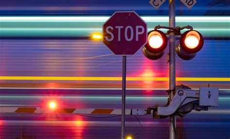 Shift Readiness Skills Building Effective Relationships In High Stress Environments