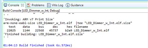 how to enable interrupts with minized and vitis element14 community