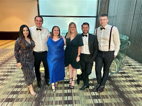 Matthew Williamson On Linkedin Ise23 Earlycareers