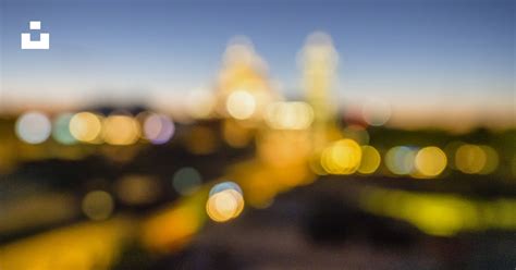 야간 도시 불빛의 보케 사진 사진 Unsplash의 무료 멕시코 이미지