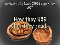 Common Core Close Reading And Text Complexity Yourlibrary EdWeb