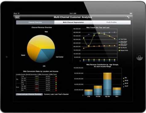 The User Interface Of The Proposed Client Download Scientific Diagram