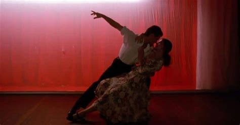 Last 10 Movies Jack Saw Xiv