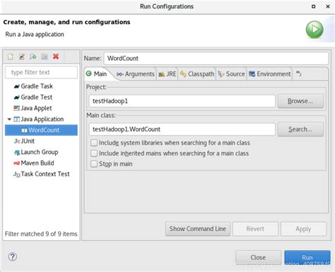 大数据hadoop第八周——wordcount程序的运行spark下载解压scala语言环境和简介spark官网wordcount包下载 Csdn博客