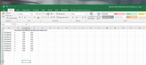 Solved Lookup Table Formulla Error I Cant Spot Autodesk Community