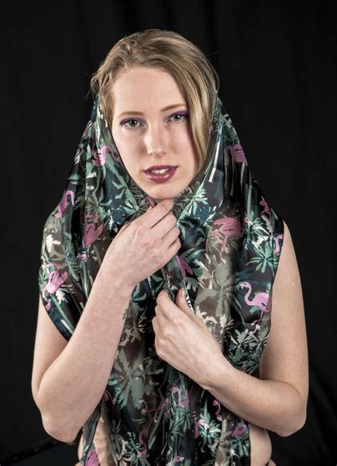 Pop Corn Shrimp Pot No 2 Asha Pic