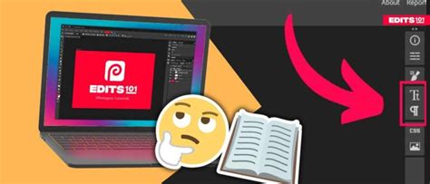 How To Add Text In Photopea The Ultimate Guide How To Add Text In Photopea The Ultimate Guide