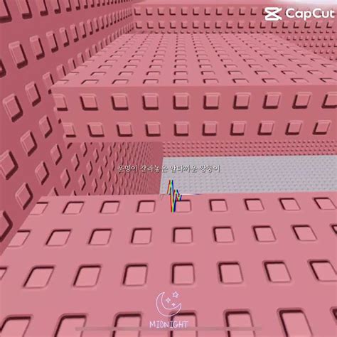 로블록스 추천 초보들을 위한타워 Youtube