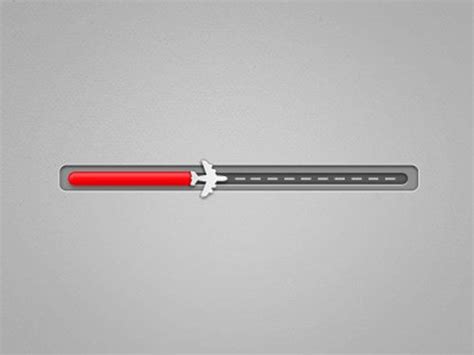 Creative Progress Bar Designs Vol Progress Bar Scroll Bar Bar Design