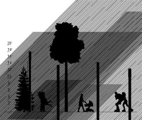 Modular Column Technical Data Selux Modular Column Technical Data Selux