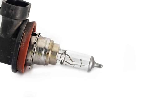 Corroded Light Socket Causes And What To Do Upgraded Vehicle