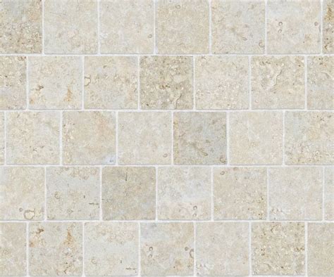Limestone Staggered Texture