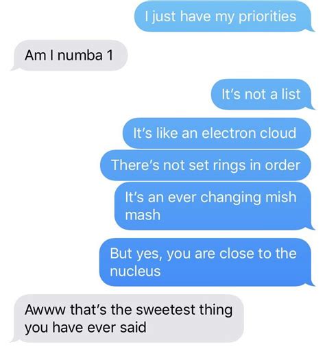 Science Is Sexy R Texts