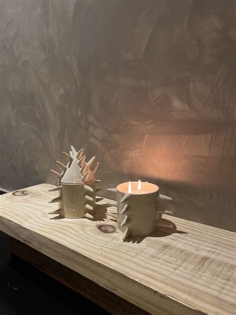 Thorn Bug A Bitter Feeling