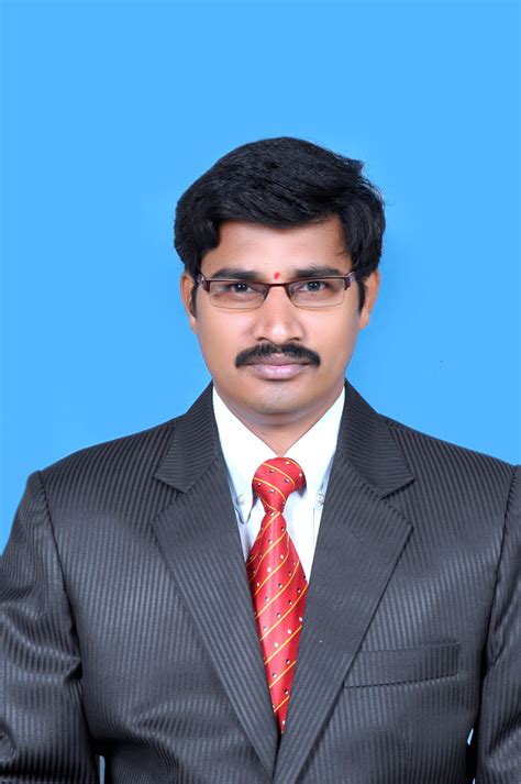 Academics Gpcet Academics Gpcet