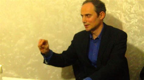 ლევან გიგინეიშვილის ლექცია განმანათლებლობა ევროპასა და საქართველოში