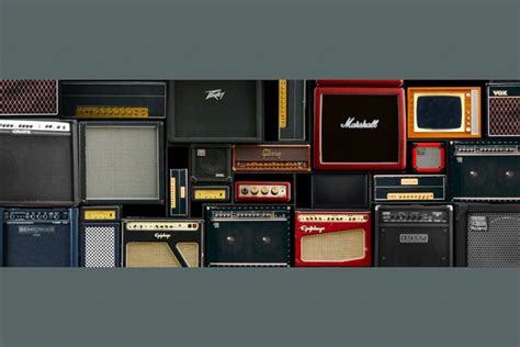 Six Of The Best Custom Guitar Builders In Melbourne