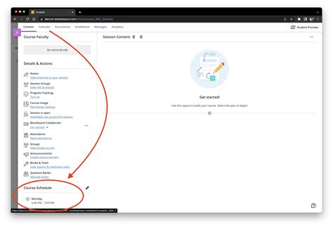 Using The Calendar Apis With Ultra