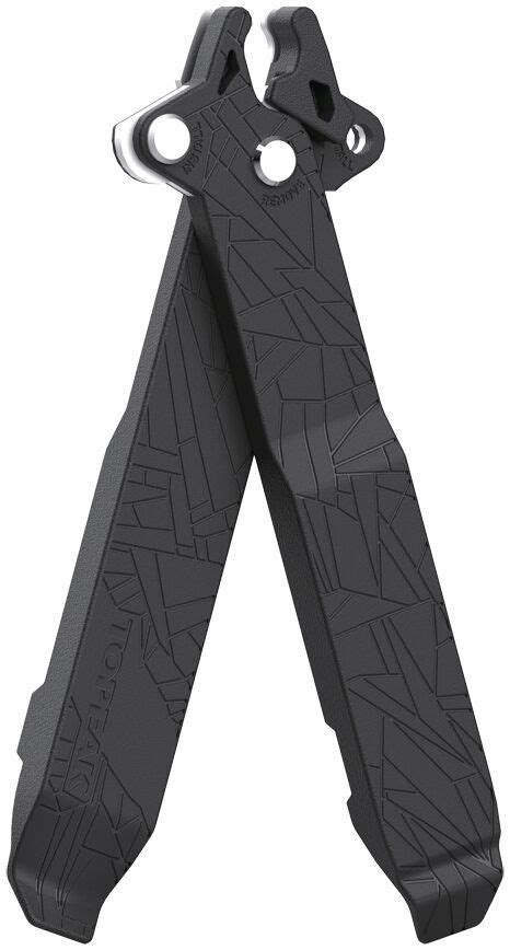 Topeak Power Lever X Multi Tool