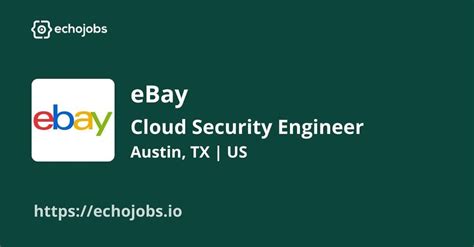 Hiring Cloud Security Engineer Austin Tx Aws Azure Gcp Raustinjob