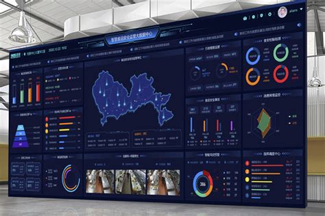 智慧食安综合监管平台 互联网 AI明厨亮灶整体解决方案 整体解决方案 守护校园食品安全行动