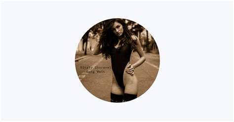 ‎greem Apple Music