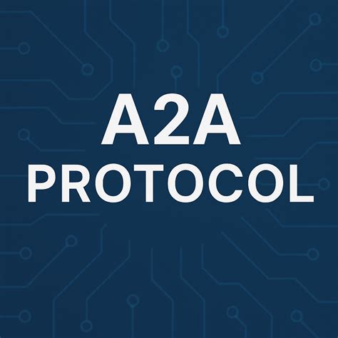 Rust Playground A Fun Collaborative Way To Learn Rust By Plawan