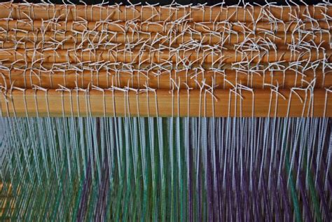 Microsoft Announces Azure Service Fabric A New Framework For Building Highly Scalable Cloud