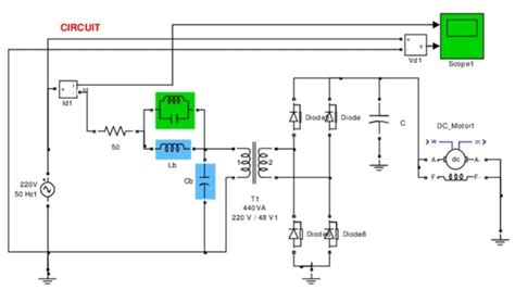 Assist In Logisim Multisim Orcad Ltspice Circuit Design Simulation Maths Physics By