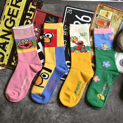 socks卡通图片 千图网