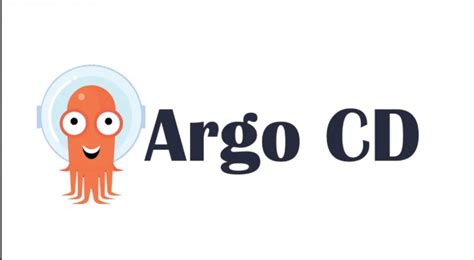 01 Migrating From Azure Devops Pipelines To Github Actions A Complete Guide By Kavyagoudam