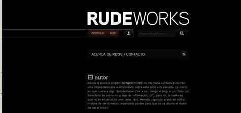 Sharpen Your Site By Removing Unwanted Link Border Outlines