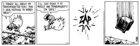 How To Validate Ios And Macos In App Purchases Using Storekit 2 And