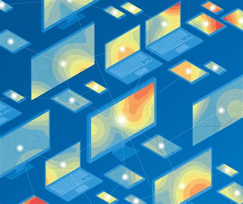 Arcgis Desktop Desktop Gis Software Suite